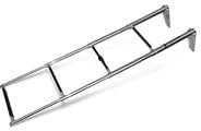Windline™ - Boat Ladders & Replacement Parts, Anchor Rollers | BOATiD