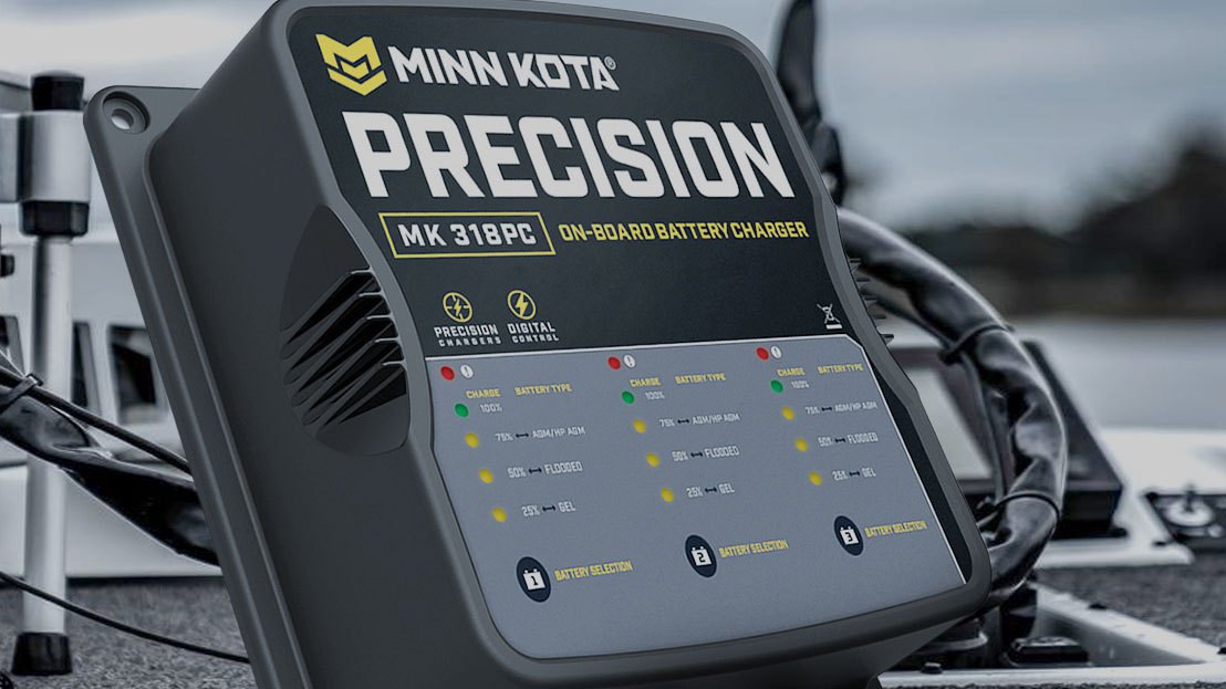 Boat Electrical | Plugs, Relays, Wires - BOATiD.com