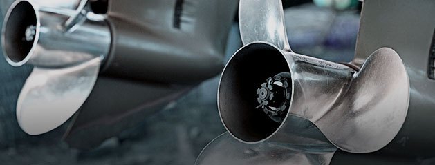 Boat and Marine Supplies Store | Boat Accessories, Boat Parts, Fishing ...