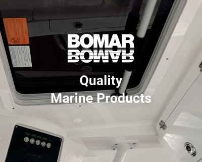 Boat and Marine Supplies Store | Boat Accessories, Boat Parts, Fishing ...