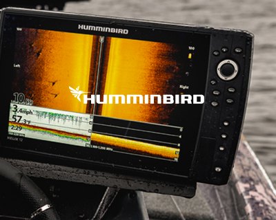 Boat and Marine Supplies Store | Boat Accessories, Boat Parts, Fishing ...