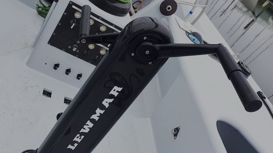 Sailing | Blocks, Cleats, Shackles, Winches, Fittings - BOATiD.com