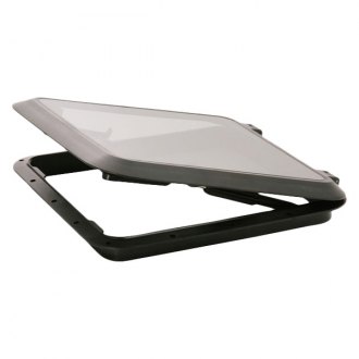 Bomar™ | Boat Hatches, Portlights, Glasses, Doors & Parts - BOATiD.com