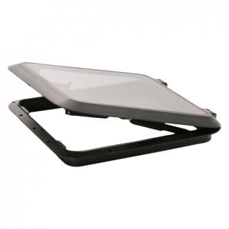 Bomar™ - Marine Hatches & Ventilation | BOATiD