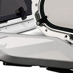 Bomar™ | Boat Hatches, Portlights, Glasses, Doors & Parts - BOATiD.com