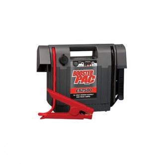 Booster PAC™ - Boat Jump Starters, Battery Chargers & Cables | BOATiD