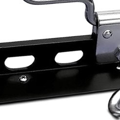 C. Sherman Johnson™ | Cleats, Fittings & Rail Mount Accessories ...