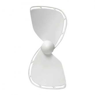 Boat Cabin Fans & Dehumidifiers | 12V, 24V, 110V, 120V - BOATiD.com