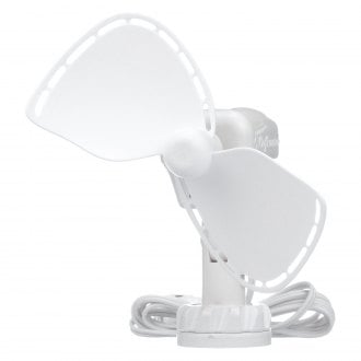 Boat Cabin Fans & Dehumidifiers - 12V, 24V, 110V, 120V | BOATiD