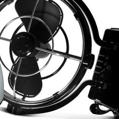 Caframo™ | Cabin Fans, Mini Ecofans, Heaters, Defoggers, Dehumidifiers ...