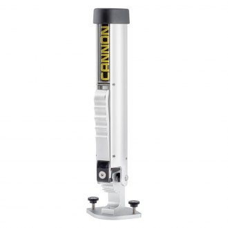 Cannon™ | Downriggers, Rod Holders, Mounts & Parts - BOATiD.com