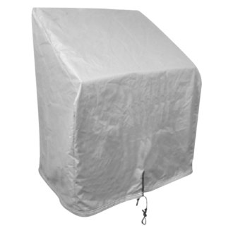 Boat Center Console Covers | T-Top, Custom, Polyester - BOATiD.com