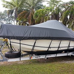Carver™ | Boat Covers, Bimini Tops & Accessories - BOATiD.com
