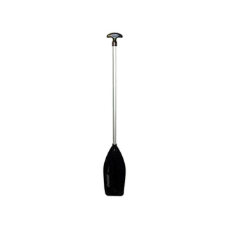 Caviness™ | Marine Products at BOATiD.com