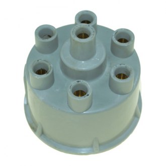 CDI Electronics™ - Marine Engine Ignition Systems & Components | BOATiD