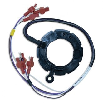 Marine Trigger/Timer Bases, Housings, Disks | BOATiD