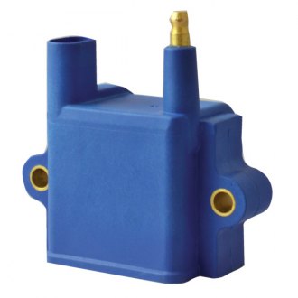 CDI Electronics™ - Marine Engine Ignition Systems & Components | BOATiD