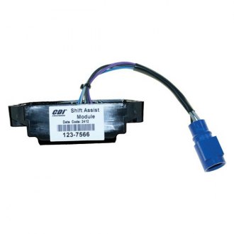 CDI Electronics™ | Marine Engine Ignition Systems & Components - BOATiD.com