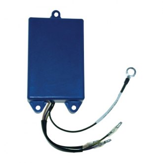 CDI Electronics™ | Marine Engine Ignition Systems & Components - BOATiD.com