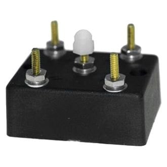 CDI Electronics™ - Marine Engine Ignition Systems & Components | BOATiD