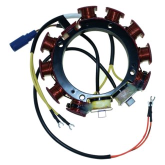 CDI Electronics™ | Marine Engine Ignition Systems & Components - BOATiD.com