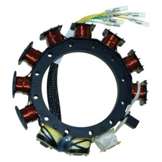 Boat Motor Stators | BOATiD