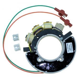 CDI Electronics™ - Marine Engine Ignition Systems & Components | BOATiD