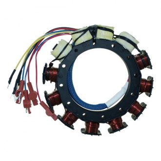 Boat Motor Stators - BOATiD.com
