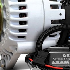 CDI Electronics™ | Marine Engine Ignition Systems & Components - BOATiD.com