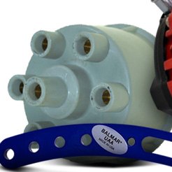 CDI Electronics™ | Marine Engine Ignition Systems & Components - BOATiD.com