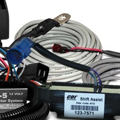 CDI Electronics™ | Marine Engine Ignition Systems & Components - BOATiD.com