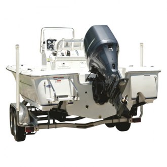 Boat Trailer Guide-Ons & Parts | Posts, Rollers, Covers, Brackets ...