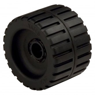 Boat Trailer Rollers & Brackets | Assemblies, Kits - BOATID.com
