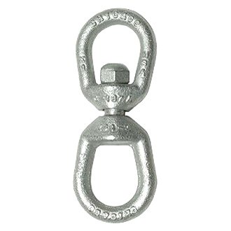 Chicago Hardware & Fixture™ | Eye Bolts & Swivels, Turnbuckles ...