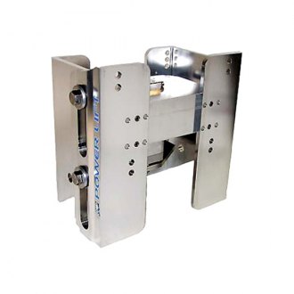 CMC™ | Jack Plates, Trim Relays, Wires, Marine Accessories - BOATiD.com