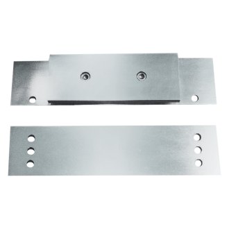 CMC™ | Jack Plates, Trim Relays, Wires, Marine Accessories - BOATiD.com