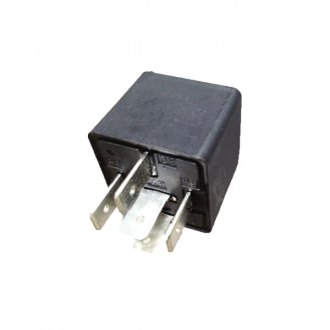 CMC™ | Jack Plates, Trim Relays, Wires, Marine Accessories - BOATiD.com