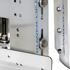 CMC™ | Jack Plates, Trim Relays, Wires, Marine Accessories - BOATiD.com