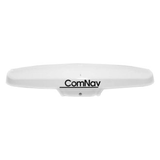 ComNav™ | Marine Autopilots, Rudder Indicators, Compasses, AIS ...