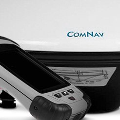 ComNav™ | Marine Autopilots, Rudder Indicators, Compasses, AIS ...