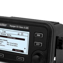 ComNav™ | Marine Autopilots, Rudder Indicators, Compasses, AIS ...