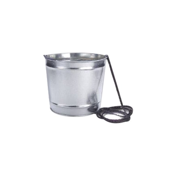 datrex-cc0546m-10-qt-galvanized-bucket-with-lanyard-boatid