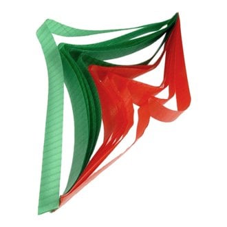 Davis Instruments™ - Marine Wind Indicators | BOATiD