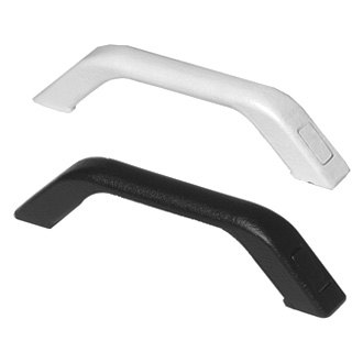 Boat Grab Handles & Rails | Stainless Steel, Aluminum, Plastic - BOATiD.com