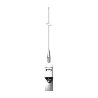 Marine AIS Antennas | Class A, Class B, Combo - BOATiD.com