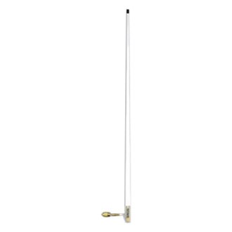 Marine AIS Antennas | Class A, Class B, Combo - BOATiD.com