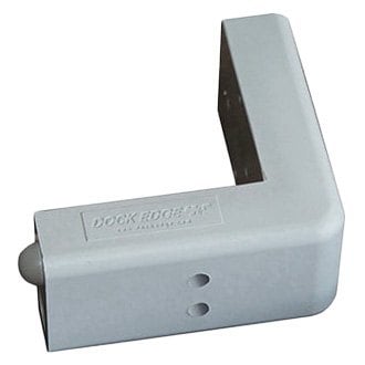 Boat Dock Bumpers - Rubber, Piling, Pole, Corner | BOATiD