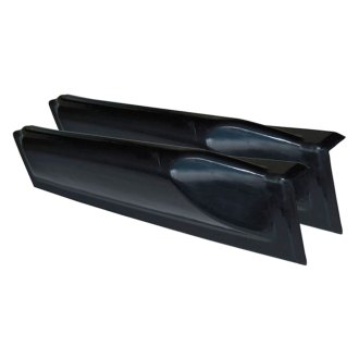 Boat Dock Bumpers | Rubber, Piling, Pole, Corner - BOATiD.com