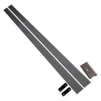 Dock Edge™ | Boat Covers at BOATiD.com