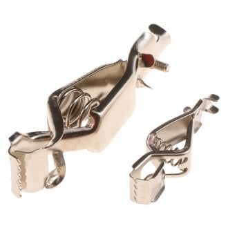 Dorman™ - Nylon White Adhesive Back Wire Tie Mounts | BOATiD